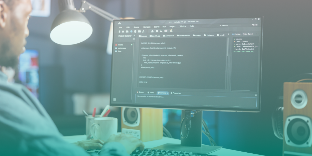 Benefits of Staff Augmentation Outsource Model - Bintime