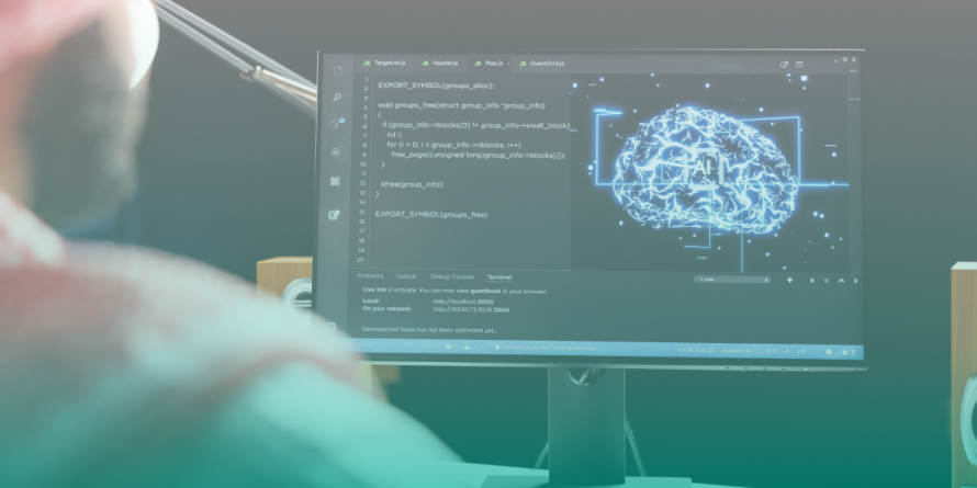 AI Product Data Mapping [Development Notes] - Bintime