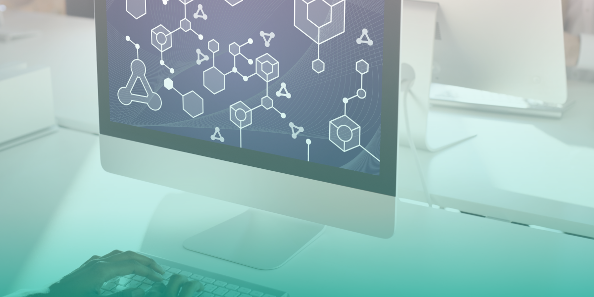 Neural Networks: Types, Structure, and Characteristics - Bintime